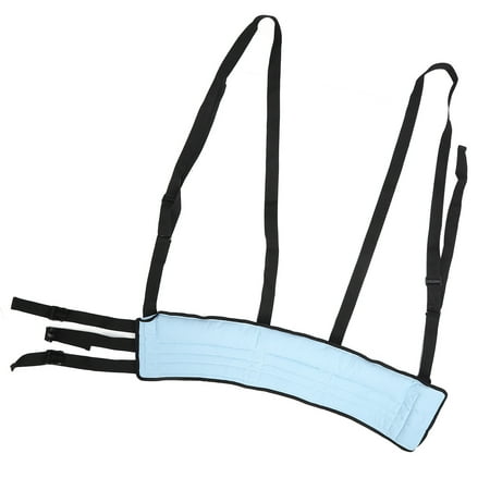 Decompression Lumbar Belt,Lumbar Traction Belt Spinal Lumbar Traction ...