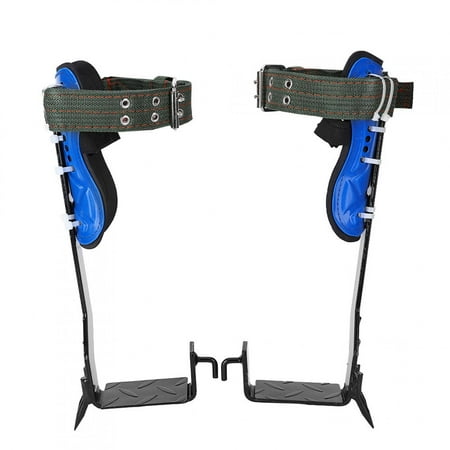 Tree Climbing Tool, Tree Climbing Gear Climbing Tool Set Wear-Resistant ...