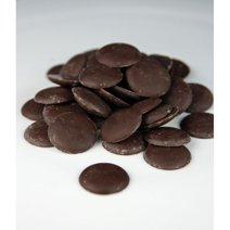 Blue Diamond Almonds, Oven Roasted Cocoa Almonds, Dark Chocolate 25 Oz ...