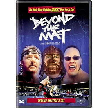 Tricked (DVD) - Walmart.com