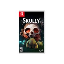 Mutant Year Zero: Road to Eden Deluxe Edition, Maximum Games, Nintendo Switch, 814290014926 ...