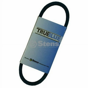 BELTS OEM - Walmart.com