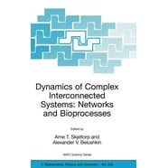 Understanding Complex Systems: Chaos, Synchronization and Structures in Dynamics of Systems with ...