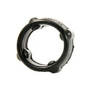 ACDelco Genuine GM Valve Cover Gasket - Walmart.com