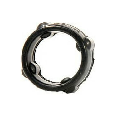 ACDelco Genuine GM Valve Cover Gasket - Walmart.com