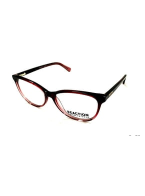 Kenneth Cole Frames in Vision Centers - Walmart.com