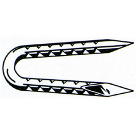 Poultry Netting Staples - Walmart.ca