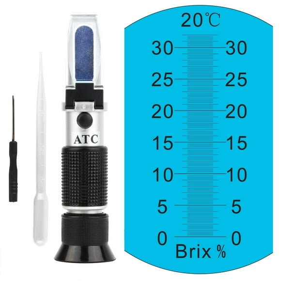 Hydrometer | Walmart Canada