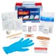 Equate 140pc All Purpose First Aid Kit - Walmart.com
