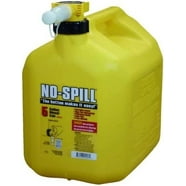 Spill Magic All-Purpose Spill Clean Up 3 Lb. Bag - Walmart.com