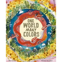 The World In A Second (Hardcover) - Walmart.com
