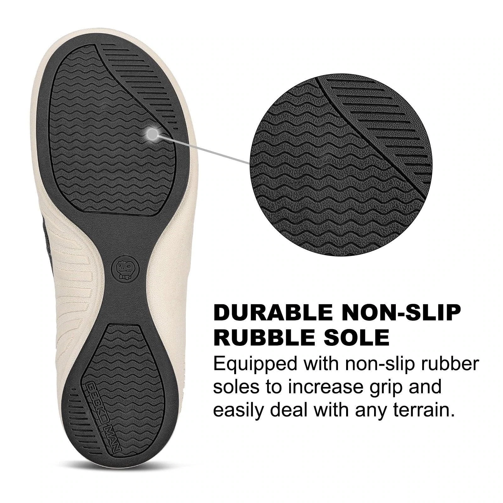 Shoe Sole Design