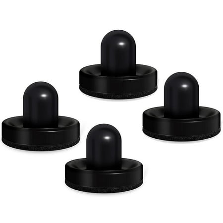 Stamping Tool,rubber Stamp Pressure Tool,stamping Blocks Press 4pcs ...