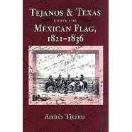 Colonia Juarez: Commemorating 125 Years of the Mormon Colonies in ...