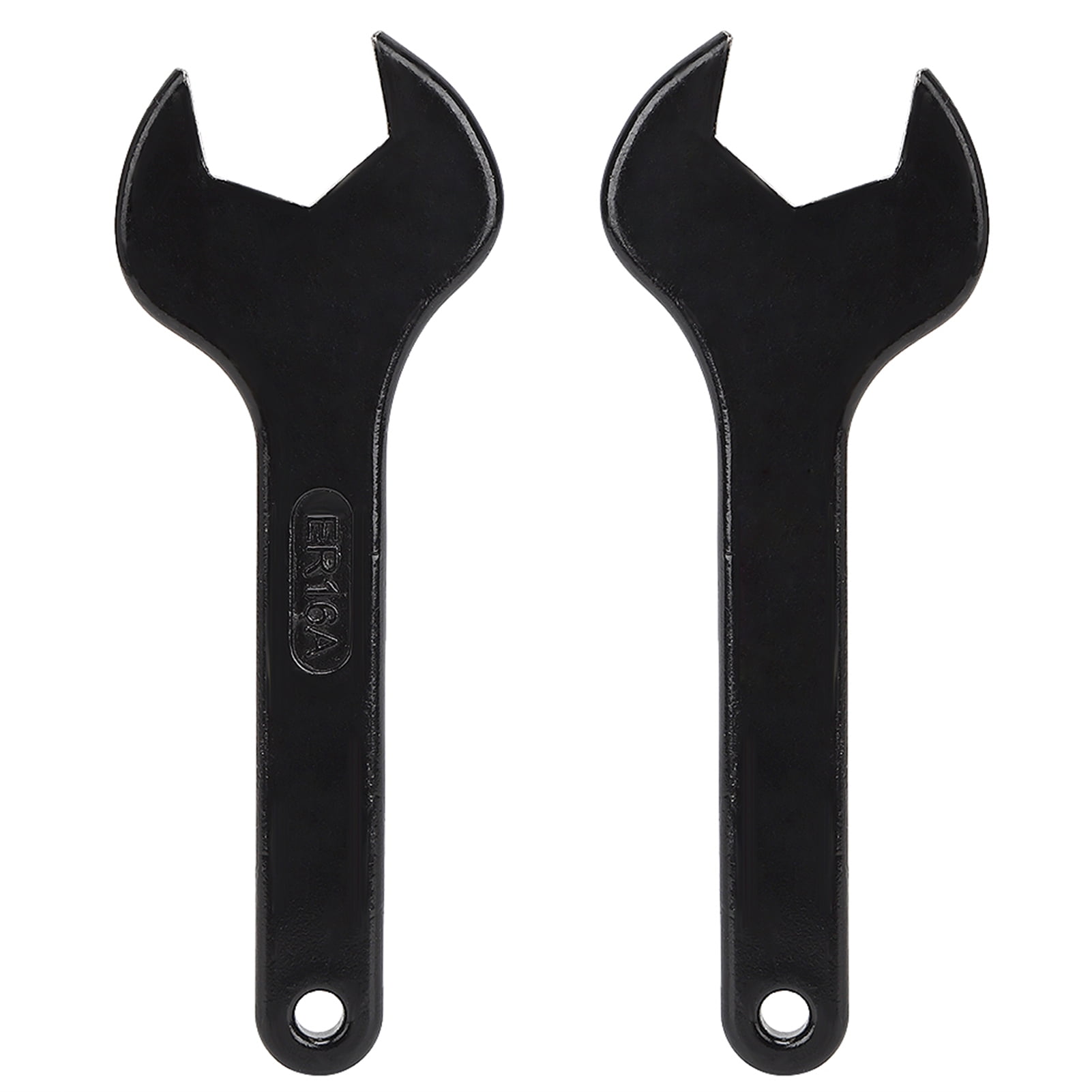 Llave EA, llave tipo A Llave EA alta Llave CNC Logre más | Bodega ...