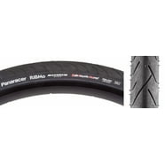 Panaracer Soar AllCondition 29 x 2.0 in Folding Tire - Walmart.com