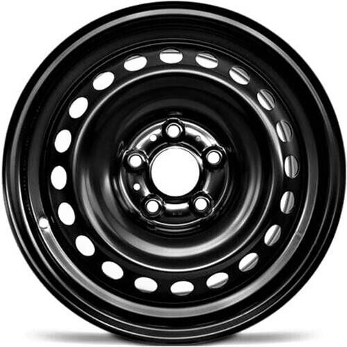 Nissan Sentra Rims