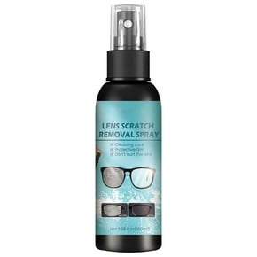 Eye Glass Cleaners | Walmart Canada