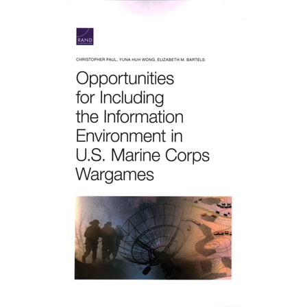Support to the Dod Cyber Workforce Zero-Based Review: Developing a ...