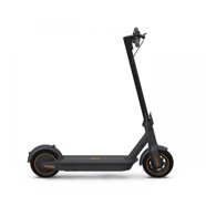 MotoTec Fat Tire 60v 18ah 2000w Lithium Electric Scooter Black ...