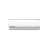 Aire Minisplit Inverter Mirage V32 220V 2 Toneladas Gas R32 Solo Frío ...