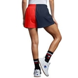 Champion Women’s Practice Shorts - Walmart.com