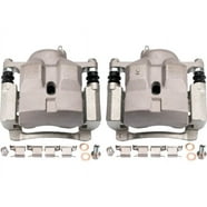 hayes towing electronics 100400c air actuated trailer brake controller ...