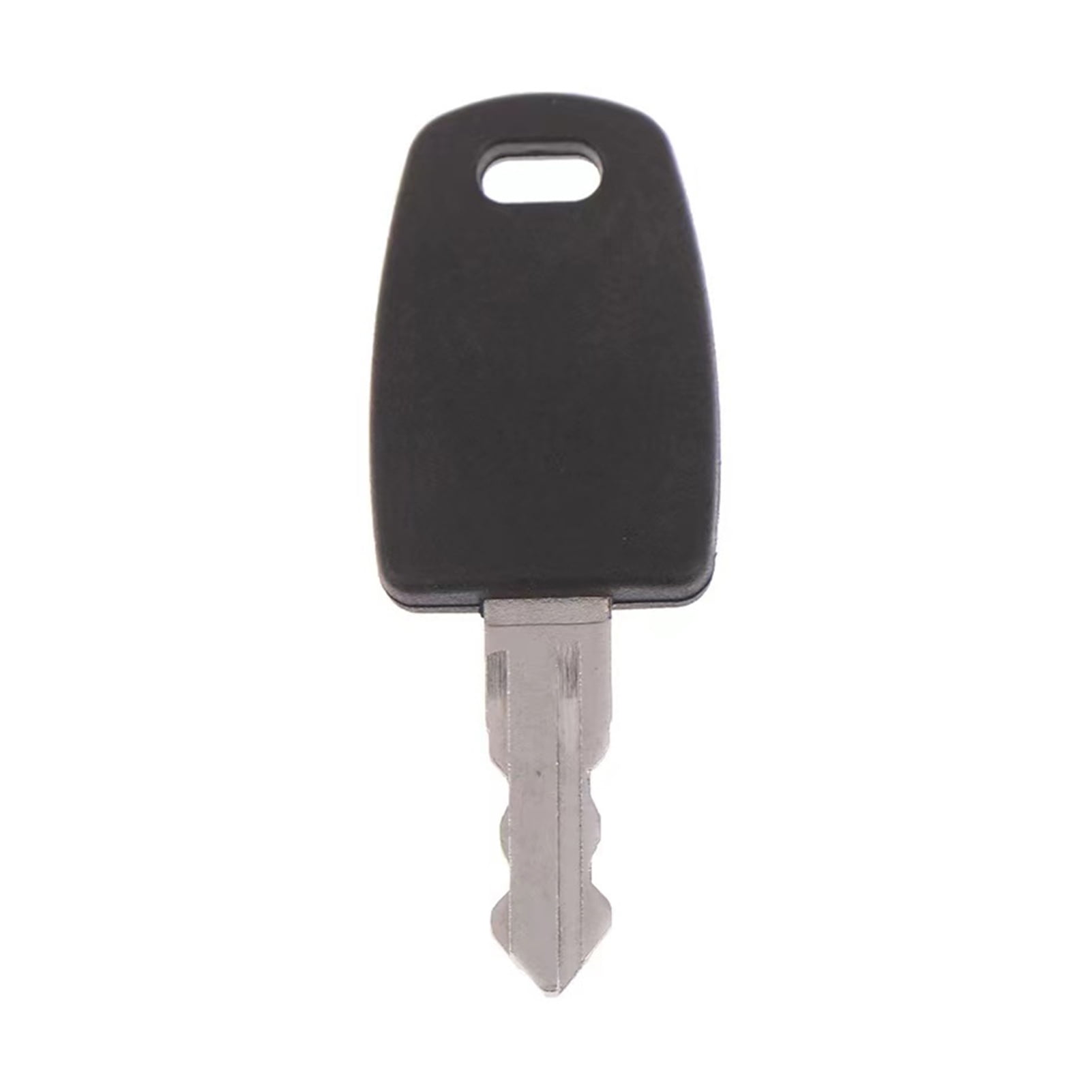 Click here for Visland Universal Suitcase Key For Luggage Locks M... prices