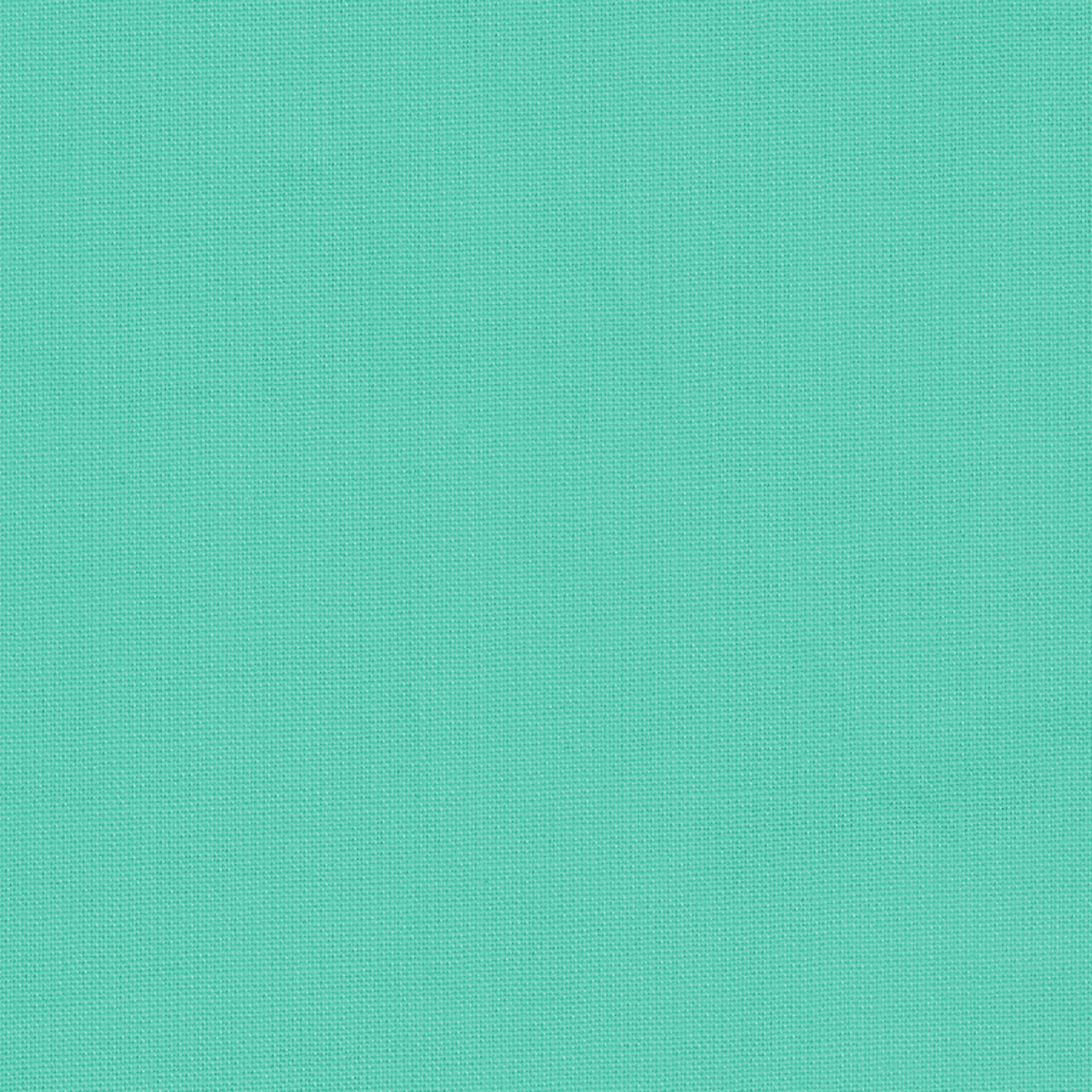 SHASON TEXTILE (3 Yards cut) 100% COTTON SOLID QUILTING FABRIC, AQUA ... SHASON TEXTILE (3 Yards cut) 100% COTTON SOLID QUILTING FABRIC, AQUA ...