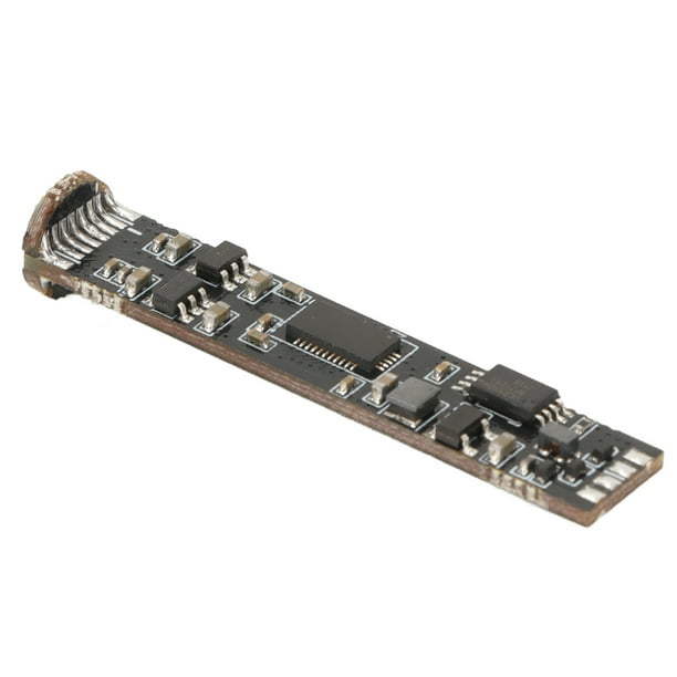 USB Camera Module, UVC Automatic White Balance PCB YUY2 5fps Plug And ...