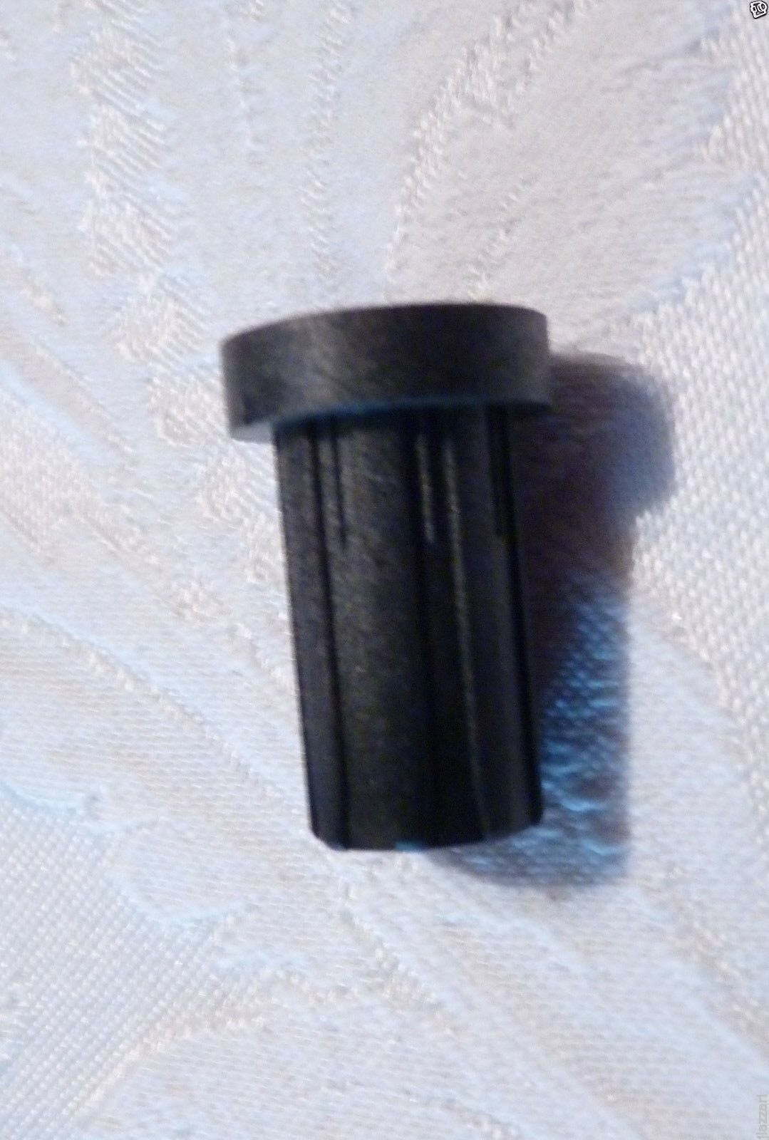 (10 PACK) Genuine Echo Outer Socket PPT-265 PPT-265S PPT-266 PPT-280 ...