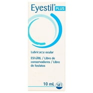 Finatak Ertapenem 1 g solución inyectable polvo liofilizado | Walmart ...