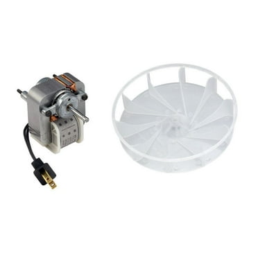 Broan Nutone Lamp Socket S101181000 for Bath Fan 763RLN and 769RN ...