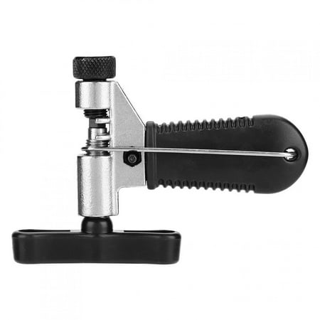 Alloy CR-V Bike Chain Breaker, Bike Chain Splitter, Fine Quenching ...