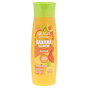 Skala | Walmart Canada
