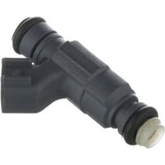 Standard Ignition Fuel Injector P/N:FJ332 Fits select: 2001-2003 FORD ...