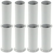 Chandelier Light Sleeves