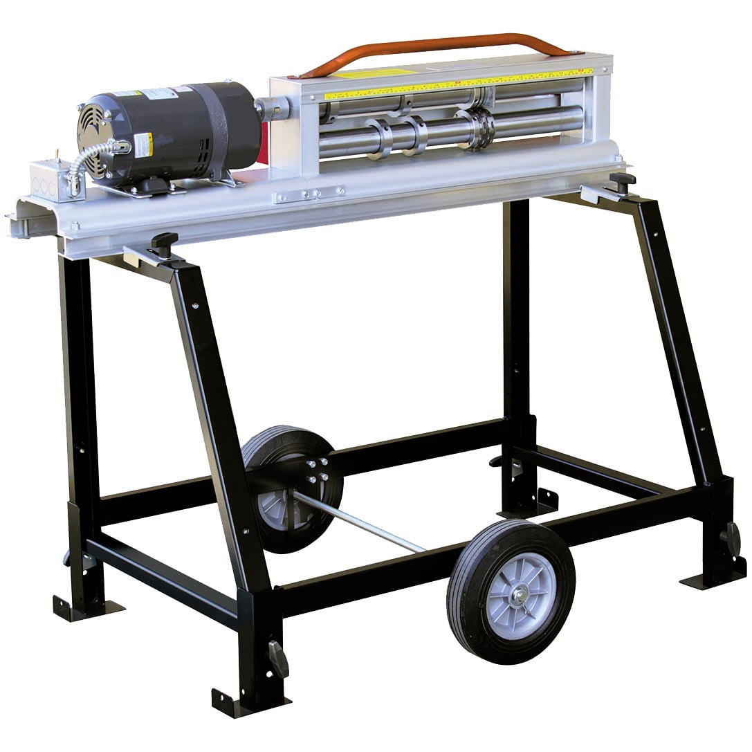Van Mark Trim A Slitter Perf Combo SCI24HD - Walmart.com