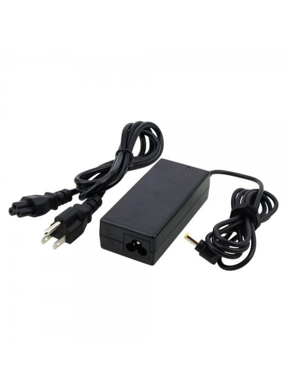 Gateway Laptop Chargers and Adapters in Power Accessories - Walmart.com