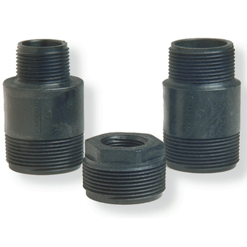 Forespar 1 1 2 Male To 1 Female Reducer 910062 Walmart Walmart forespar-1-1-2-male-to-1-female-reducer-910062-walmart-walmart