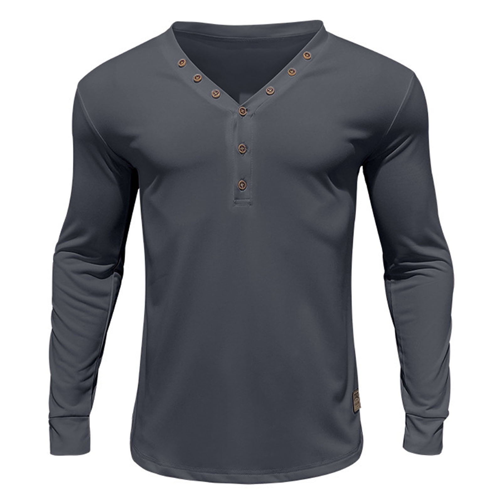 Click here for Toraway Summer Clothes Mens Shirts Cotton Mens Sol... prices