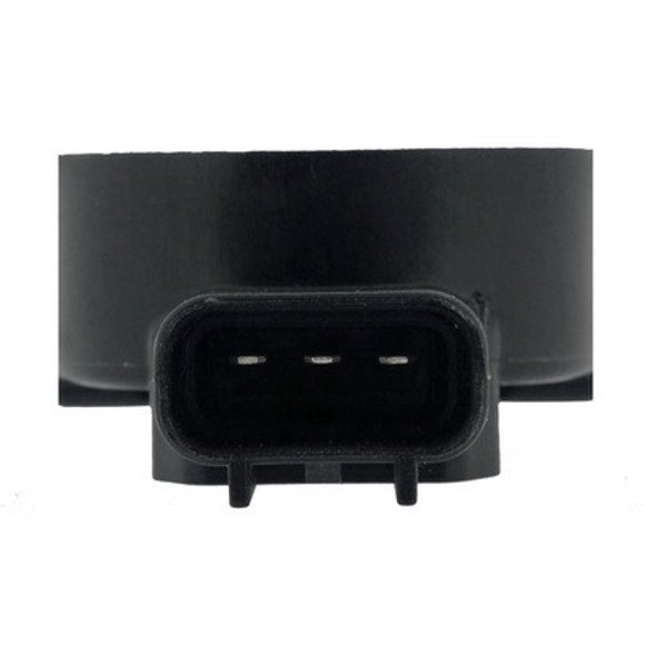 Ford F100 Engine Camshaft Position Sensor