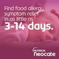Neocate Syneo Infant - Hypoallergenic, Amino Acid-Based Baby Formula ...