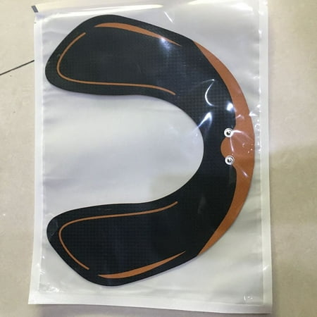 Smart Beautiful Buttocks Hip Stickers Hip Muscle Massager Hips Hip ...