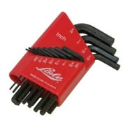 53 Piece Universal Rethreading Set - Walmart.com