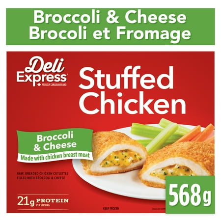Maple Leaf Frozen Meat, Seafood & Alternatives | Walmart.ca