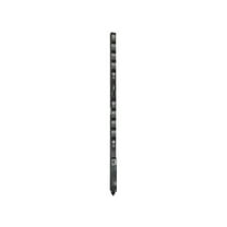 APC Metered Rack PDU AP7811B - power distribution unit - Walmart.com