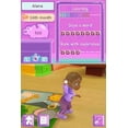 Nintendo DS Game - My Baby: First Steps - Learning Game for Kids ...