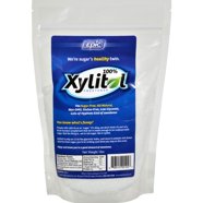 XyloBurst Xylitol Sweetener, 5 Lbs - Walmart.com
