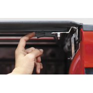 ALL SALES 6041CL 02-08 RAM 1500/03-09 RAM HD FUEL DR 6 13/16IN RING 4 1 ...